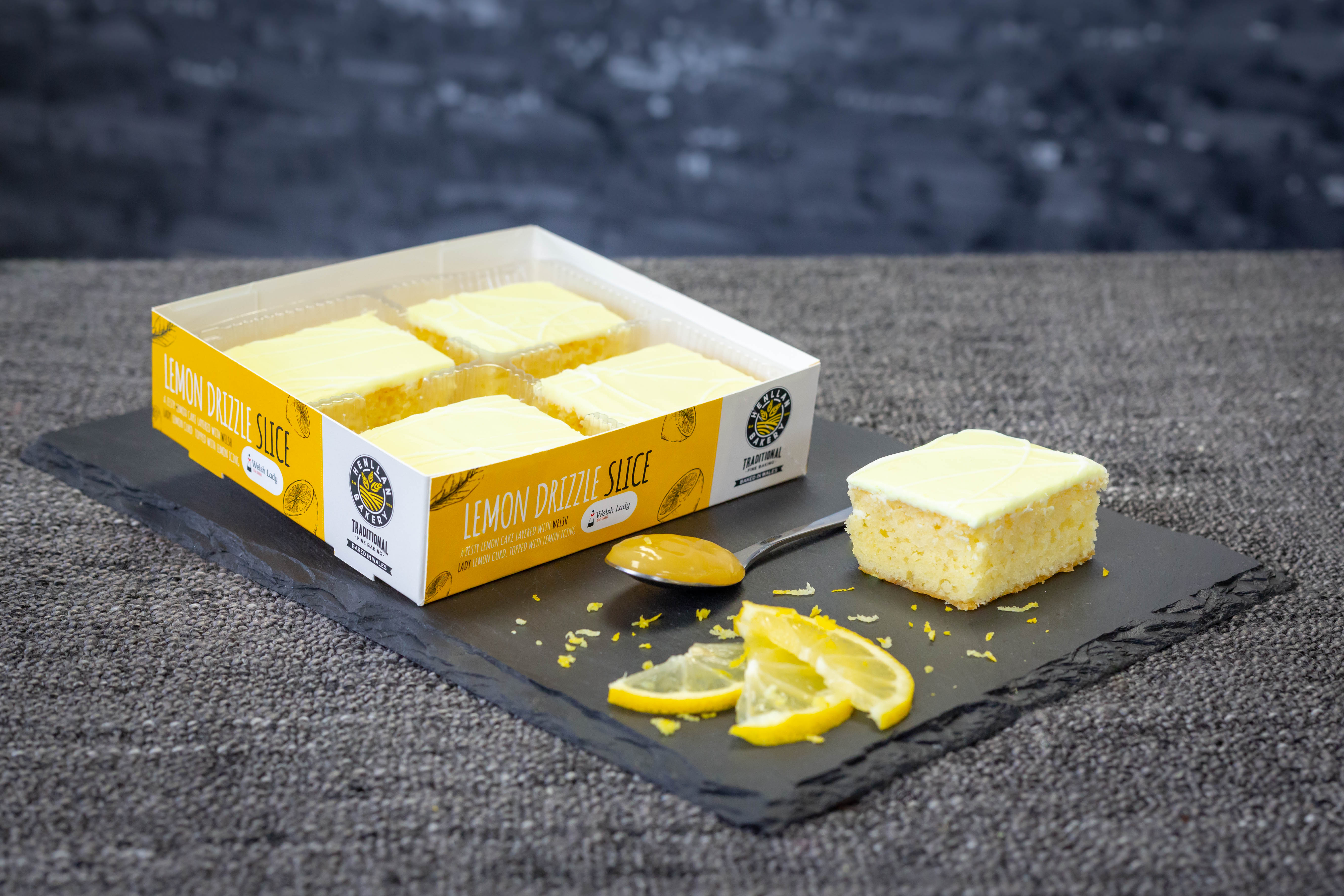 Mortons Dairies | Milk Delivery Liverpool | Grocery Delivery Liverpool ...