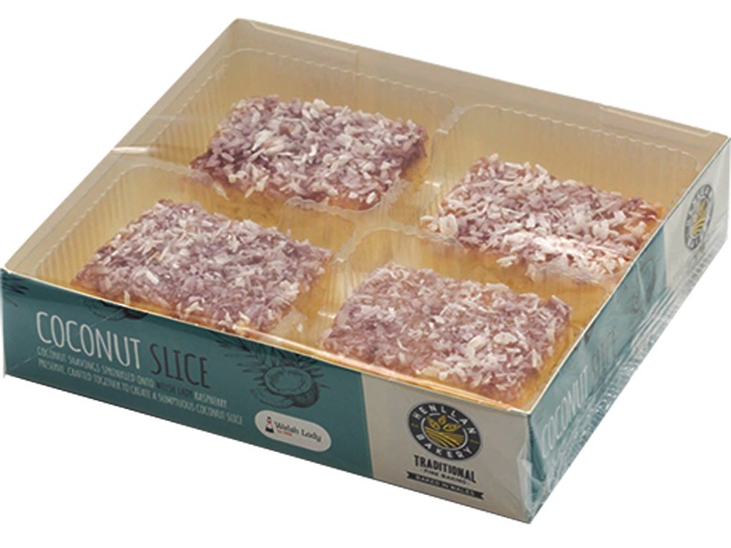 Mortons Dairies | Milk Delivery Liverpool | Grocery Delivery Liverpool ...